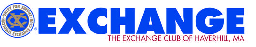 Exchange Club of Haverhill - Home