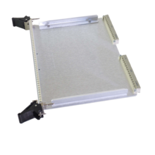 VME, VME64x, cPCI Chassis, System Enclosures, Backplanes