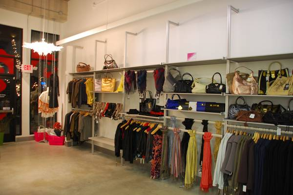 Shelf Shop Guy inc. - Shelving Hardware, Cabinetry, Home Decor