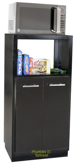 Variedad de portamicros en distintos colores