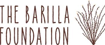 Home [www.thebarillafoundation.org]