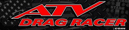 ATVDragRacer - Information, News