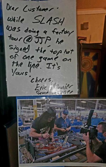 Flashback Pinball - Pinball, Pinball Machine, Arcade, Pinball