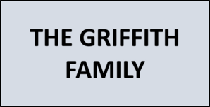 Paws for Reflection Ranch - Counseling, Therapeutic Horseback Riding