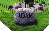 Ubam - Online