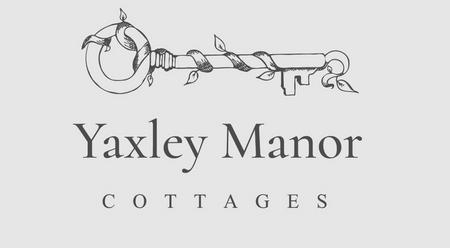 HOME [www.yaxleymanor.co.uk]