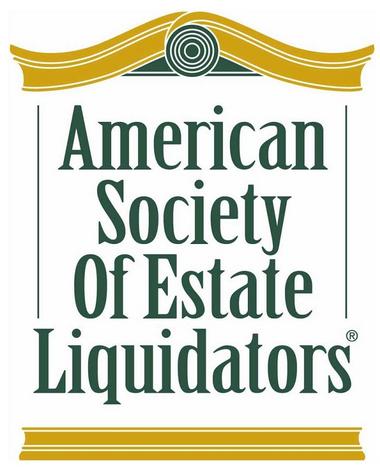 Home [www.outlandestateliquidators.com]