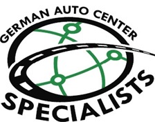 Home [www.germanautocenterspecialists.com]