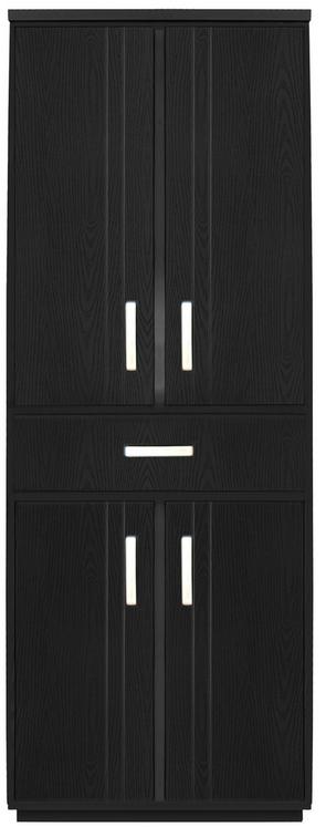 Variedad de portamicros en distintos colores