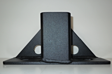 About our Aftermarket Parts & Accessories for Oreion Reeper, Rebel & Duruxx