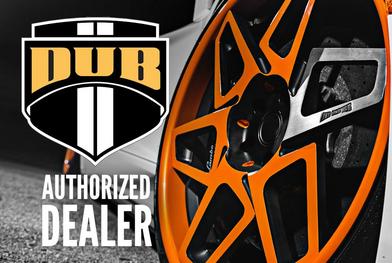 Shop for Custom Wheels and Tires - Autosport Plus Canton - Akron Ohio ...