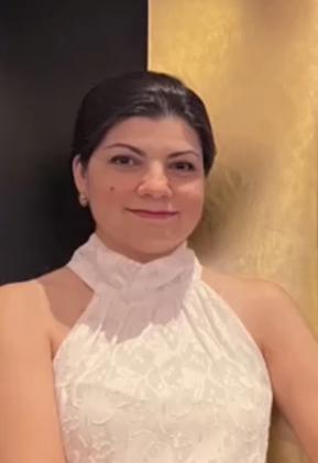 Orlando Psychic Readings Spiritual Healer - Psychic