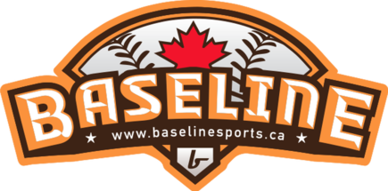 Leaside Leafs Baseball Club