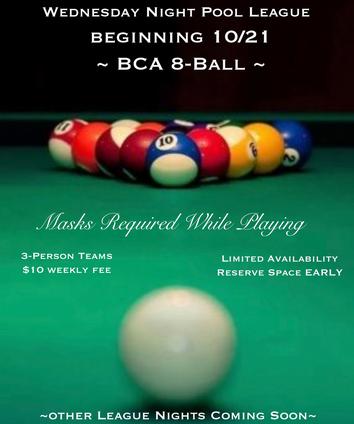 Home [www.crownbilliards.net]