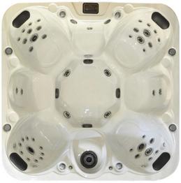 4-5 Person hot tubs in ottawa