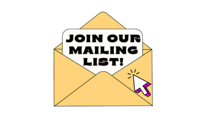 Home [www.lasertagobx.com]