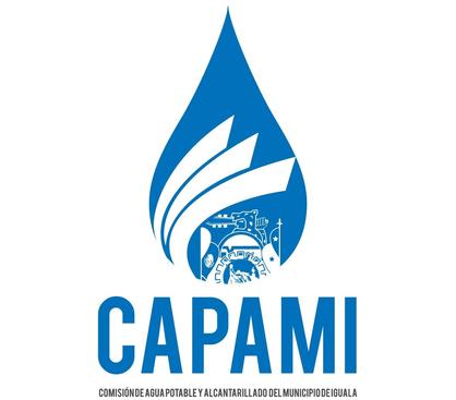 Comisión de agua Potable y Alcantarillado del Municipio de Iguala ...