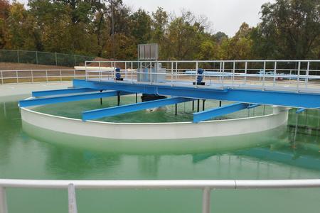 Home [www.fabtechwws.com]