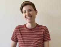 Home [www.dragonflypreschoolportland.com]