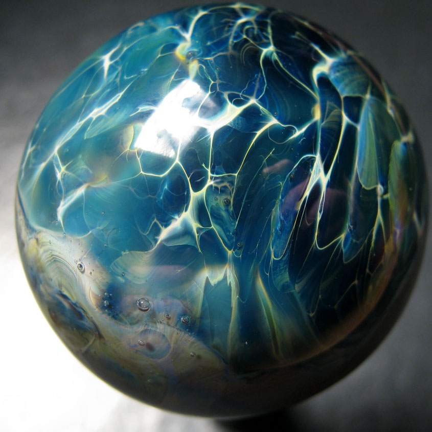 Home [www.boomwire.com]