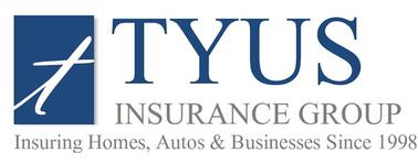 Tyus Insurance Group