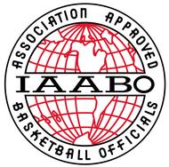 Home [www.hrboa.com]