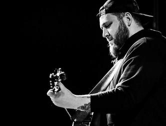 Home [www.liamdurkin.com]