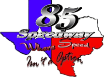 Mini Wedge Association - Go Kart Racing