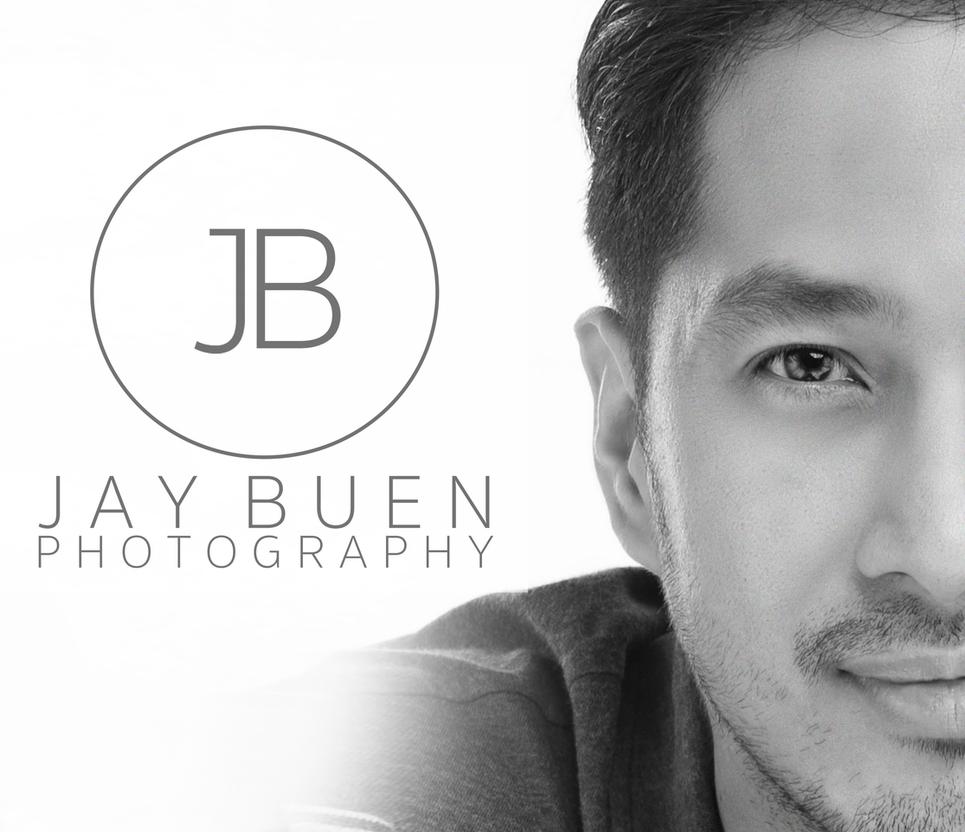 Home [www.jaybuenphotography.com]