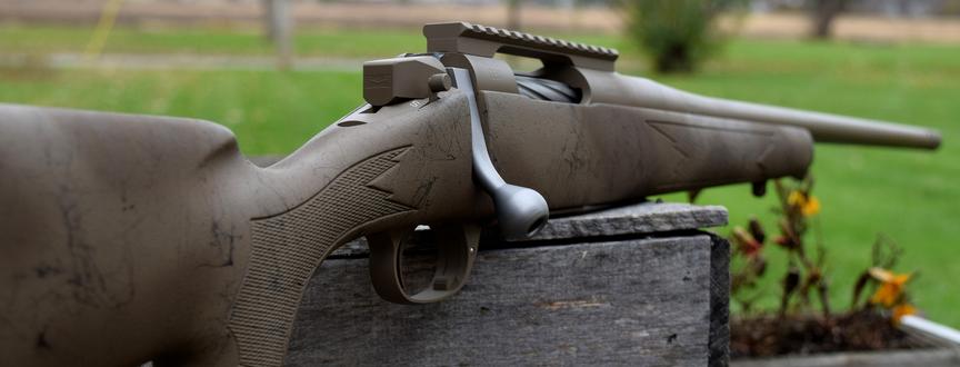 Home [www.fosnaughcustoms.com]