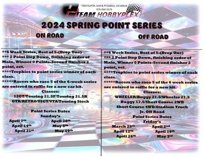 Home [www.e-teamhobbyplex.com]