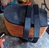 Home [www.veterinaryrehabtechnologies.com]