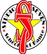 Home [www.studio7dance.com]