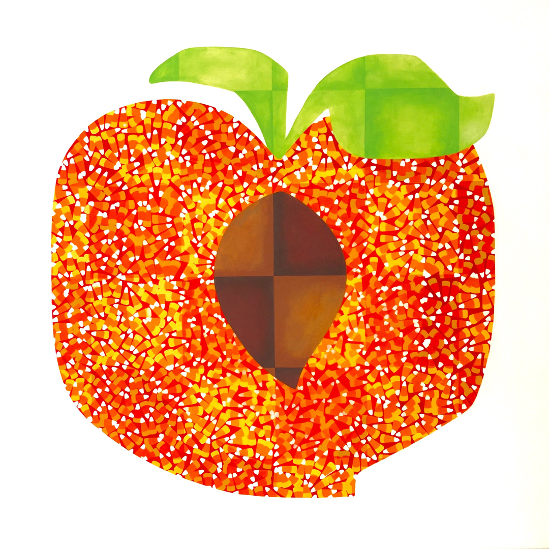 Home [judithgries.com]