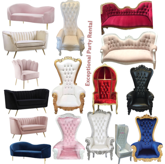 Throne Chairs Rental King Chair Queen Chair, Throne Chairs, King Chairs ... Throne Chairs Rental King Chair Queen Chair, Throne Chairs, King Chairs ...