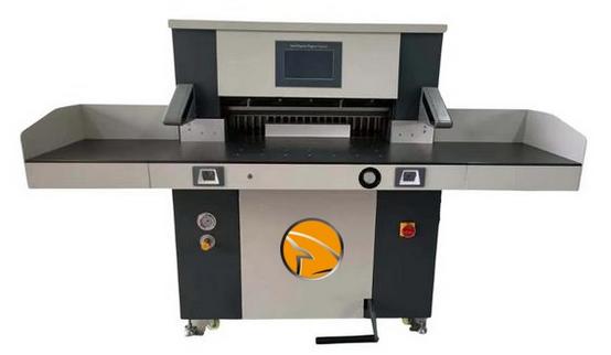 Home [www.sharkmachinery.com]