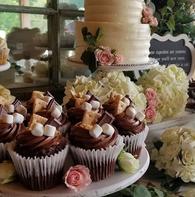 Home [www.kupkakery.com]