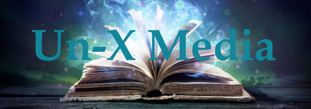 UnX Media