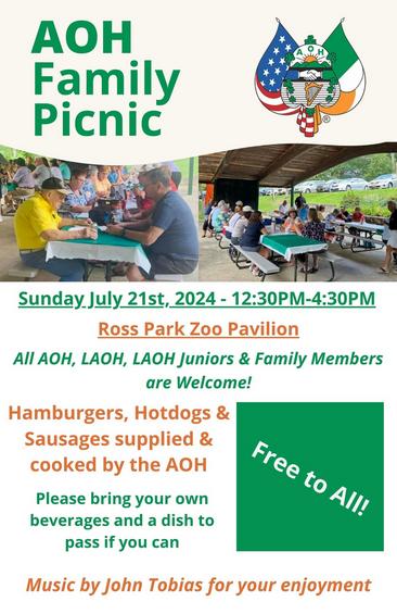 Home [www.bcaoh.com]