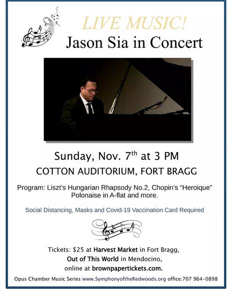 Home [www.jasonsia.com]