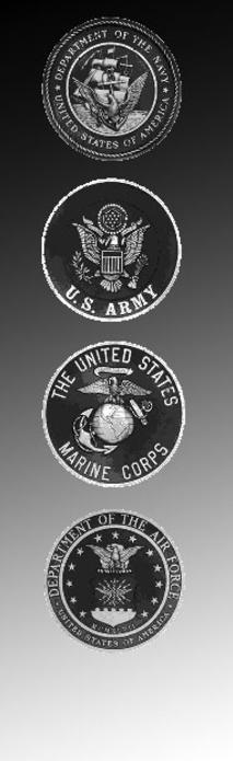 Home [www.vfwpost725.org]