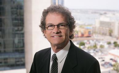 Home [www.attorneyandarbitrator.com]