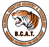 Home [www.bcatschool.com]