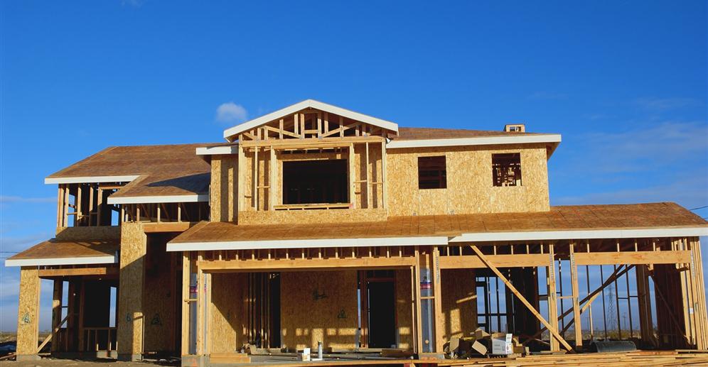 Home [www.grace-construction.com]