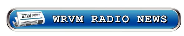 WRVM Radio