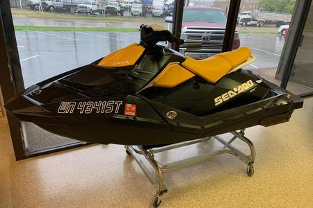 Current Jetskis for Sale