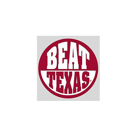beat texas