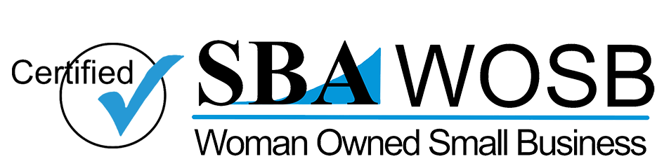 Home [www.r-and-m.biz]