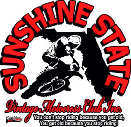 Home [www.sunshinestatevintagemotocross.com]