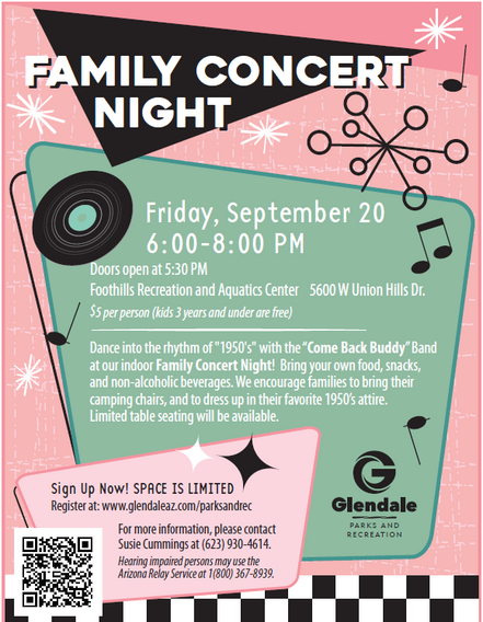 Home [www.comebackbuddy.com]